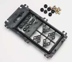 FUTABA FUATBA SERVO TRAY 3 X 14 - www.acercmodels.com