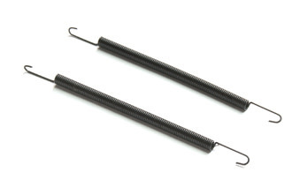 ARGUS ARGUS 1/8 1/10 Manifold Spring - www.acercmodels.com