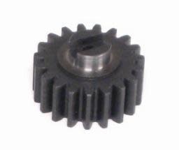 DDM BLACK MAGIC PINION GEARS ( 16, 17, 18, 19T ) - www.acercmodels.com