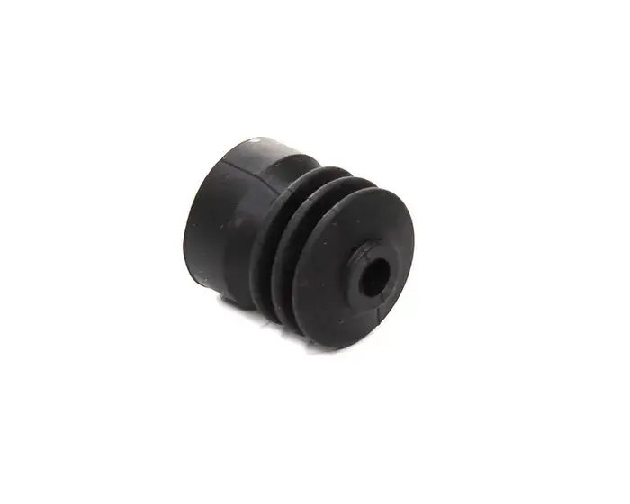 O.S. PARTS OS Engines 22D Dust Cover - www.acercmodels.com