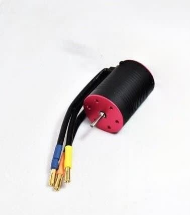 ACE RADIO CONTROLLED MODELS ACE HW 3652SL 3000KV 3.17mm - www ...