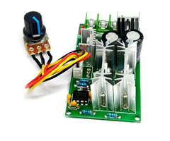 Ace Radio Controlled Models And Hobbies - www.acercmodels.com