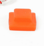 ROVAN ROVAN KILL SWITCH COVER - www.acercmodels.com