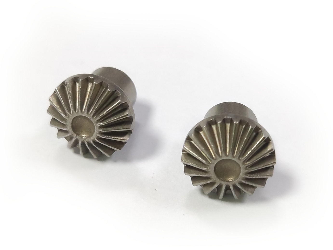 MEGA RC Mega RC Diff Gear Long (Rock Viper) - www.acercmodels.com