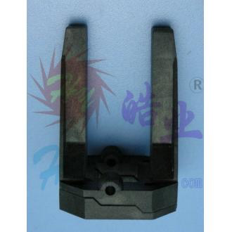 HY ADJUSTABLE ENGINE MOUNT MEDIUM 50 x 80 ( 40-70 ) ( OLD CODE HY040503 ...