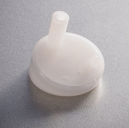 Cox Integrated Mini Fuel Tank - www.acercmodels.com