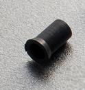 COX SPRAY BAR SEAL SUITS TD 049 051 074 ENGINES 1 PCE - www.acercmodels.com
