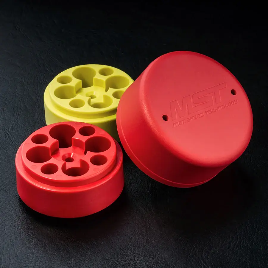 MST Drift Tire Remover Set - www.acercmodels.com
