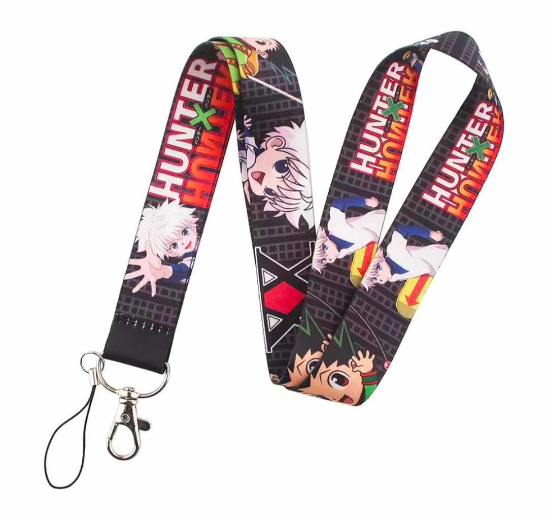 ACE RADIO CONTROLLED MODELS ACE ANIME DRIFT TRANSMITTER NECK STRAP ...