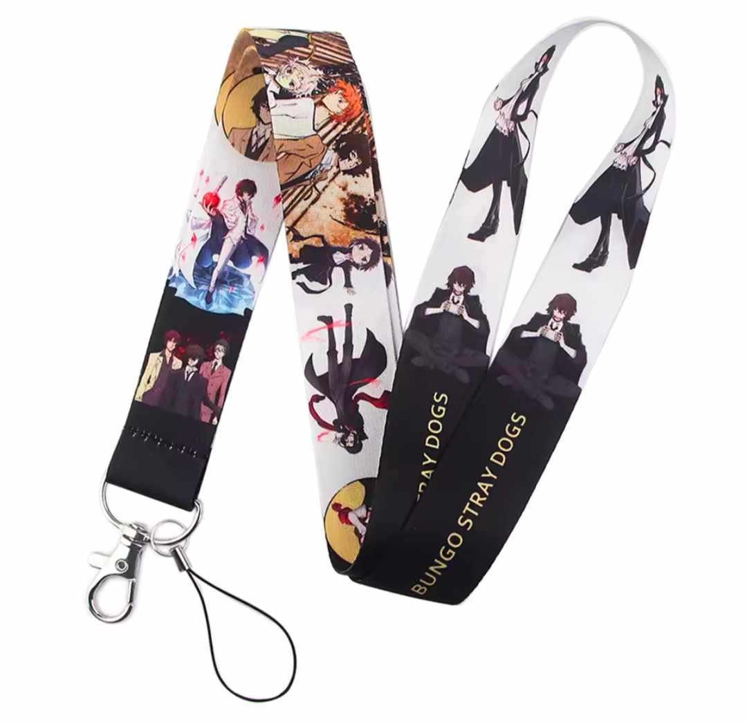 ACE RADIO CONTROLLED MODELS ACE ANIME DRIFT TRANSMITTER NECK STRAP ...