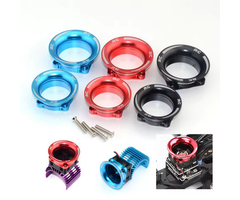 Ace Radio Controlled Models And Hobbies - www.acercmodels.com