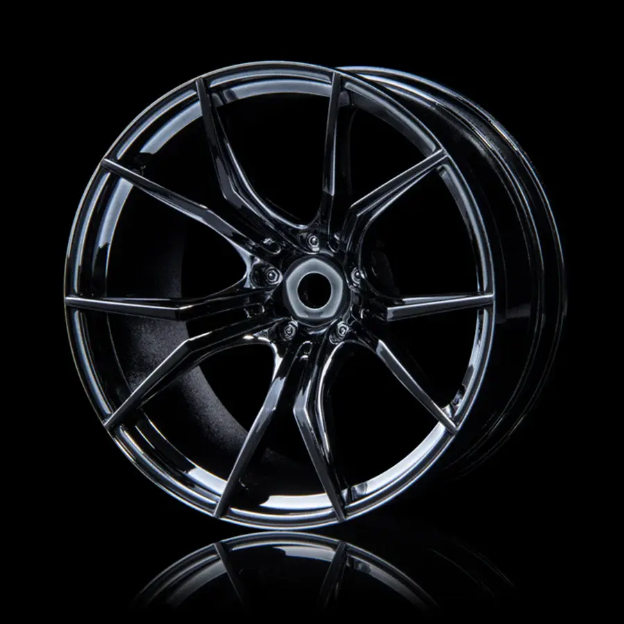 MST FX Wheel - www.acercmodels.com