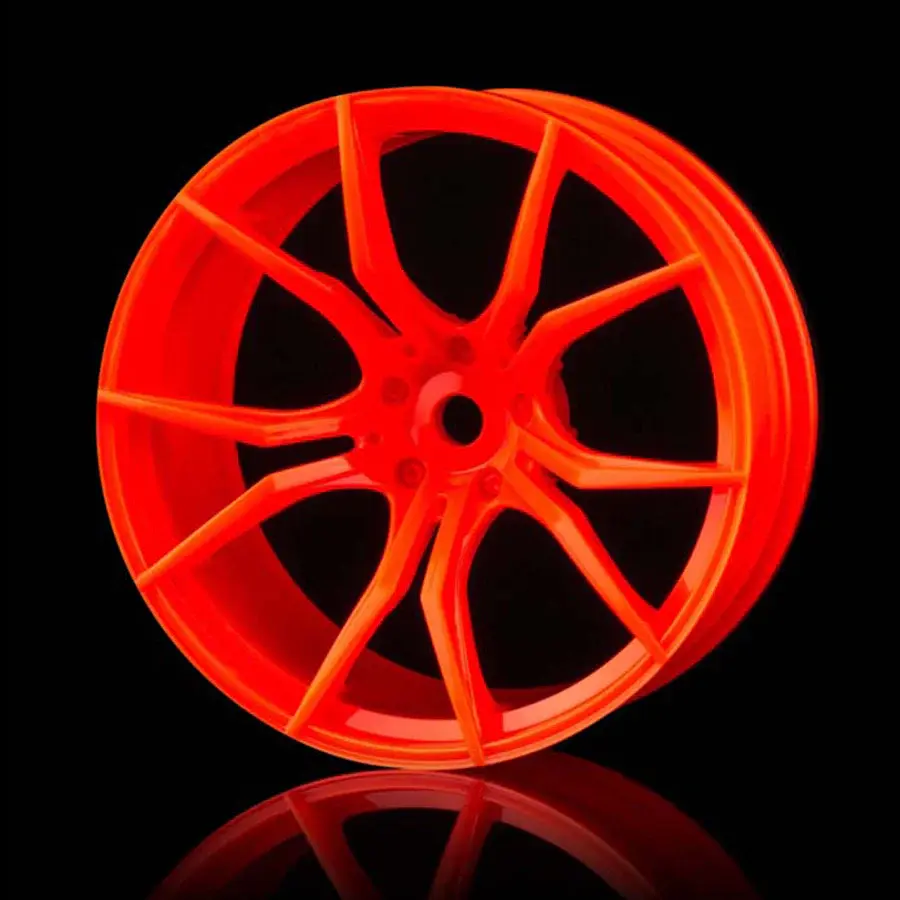 MST FX Wheel - www.acercmodels.com