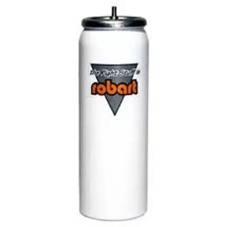 ROBART X-SMALL AIR TANK - www.acercmodels.com