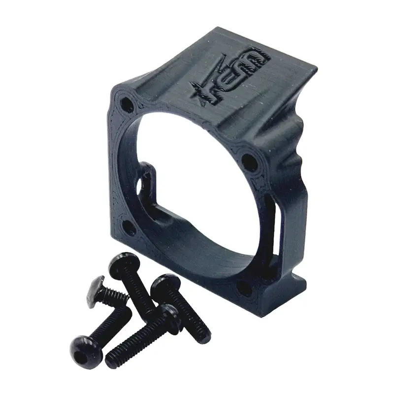 RCMAKER RCMARKER Fan Shroud - www.acercmodels.com