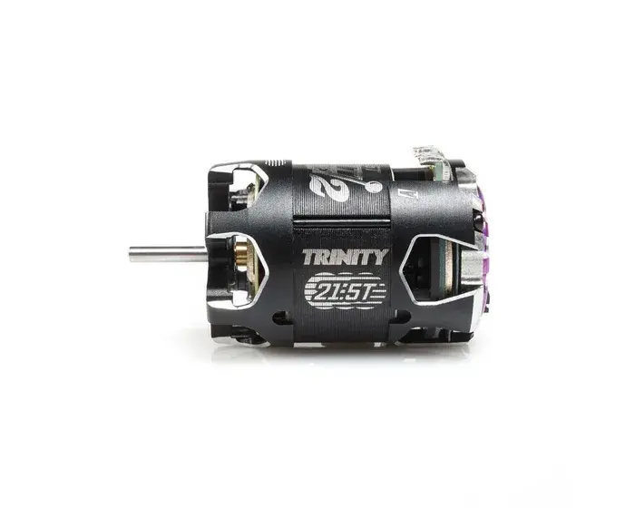 TRINITY SLOT MACHINE 2 SPEC CLASS BRUSHLESS MOTOR - www.acercmodels.com
