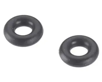 O.S. PARTS OS Engines O-Ring P3-FKM - www.acercmodels.com