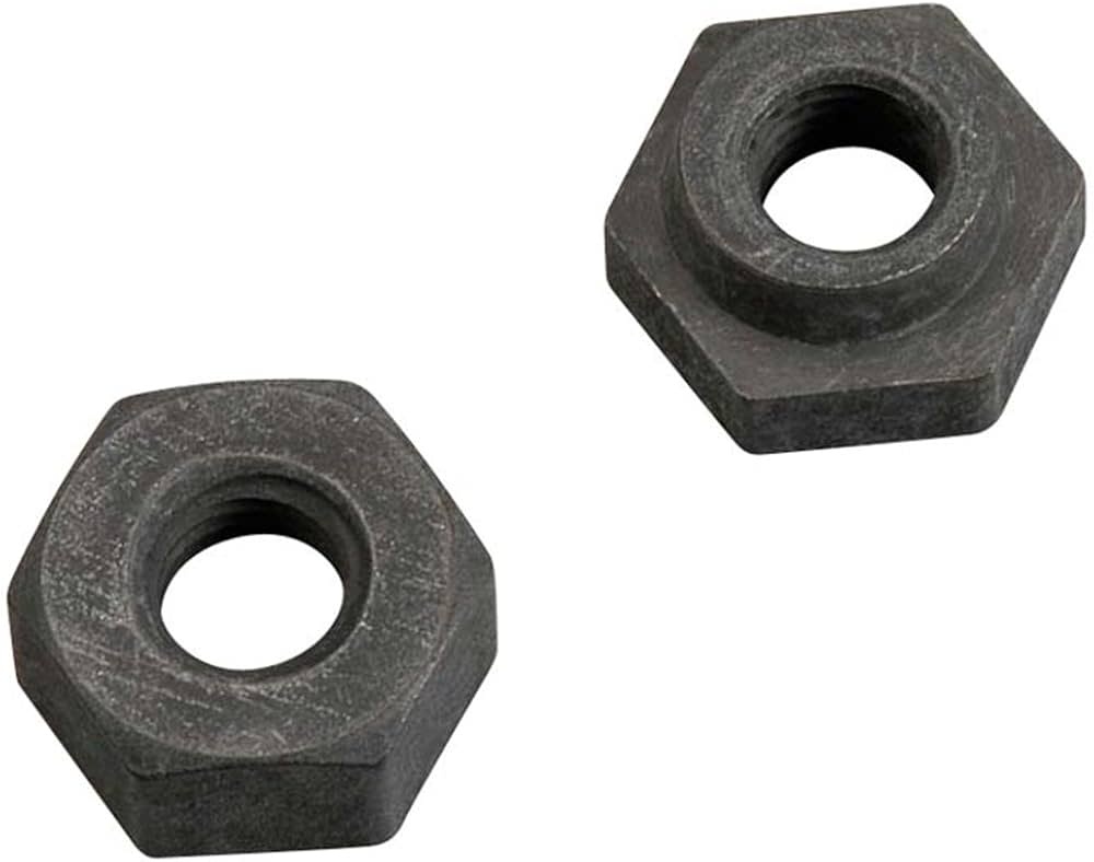 O.S. PARTS OS Engines Propeller Rocknut Set 1/4-28 Fl70 - www ...