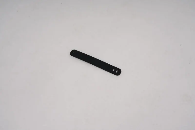 FMS FMS BATTERY SILICON STRAP - www.acercmodels.com