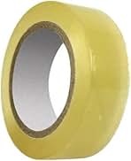 Race RACE WATERPROOF TAPE 18mm 6m for RC Boats - www.acercmodels.com