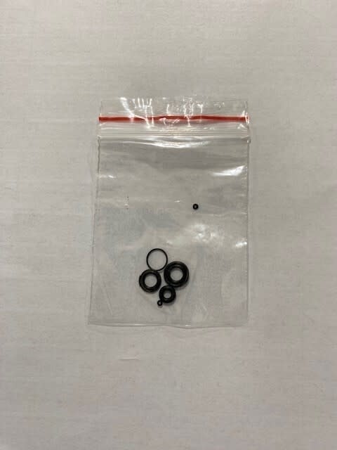 HSENG HSENG HS-30 O-RING SET - www.acercmodels.com