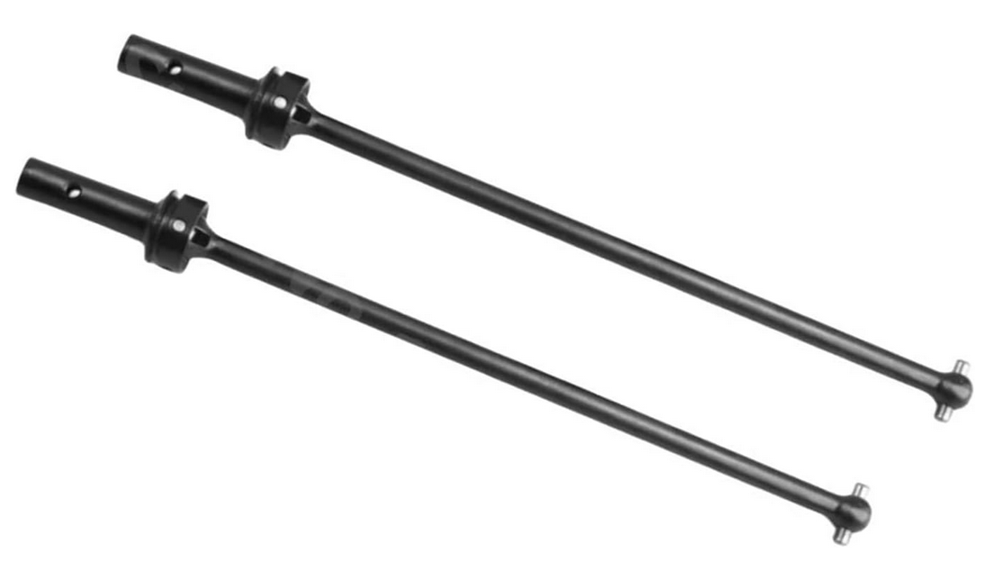 FS Racing Front CVD Shaft Set 1/8 - www.acercmodels.com