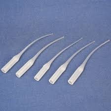 Race RACE SUPER GLUE Extender Precision Applicator 5PK - www ...