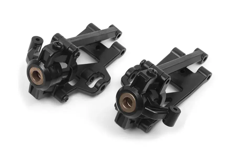 Maverick DOHA Front Suspension Arm Assembly - www.acercmodels.com