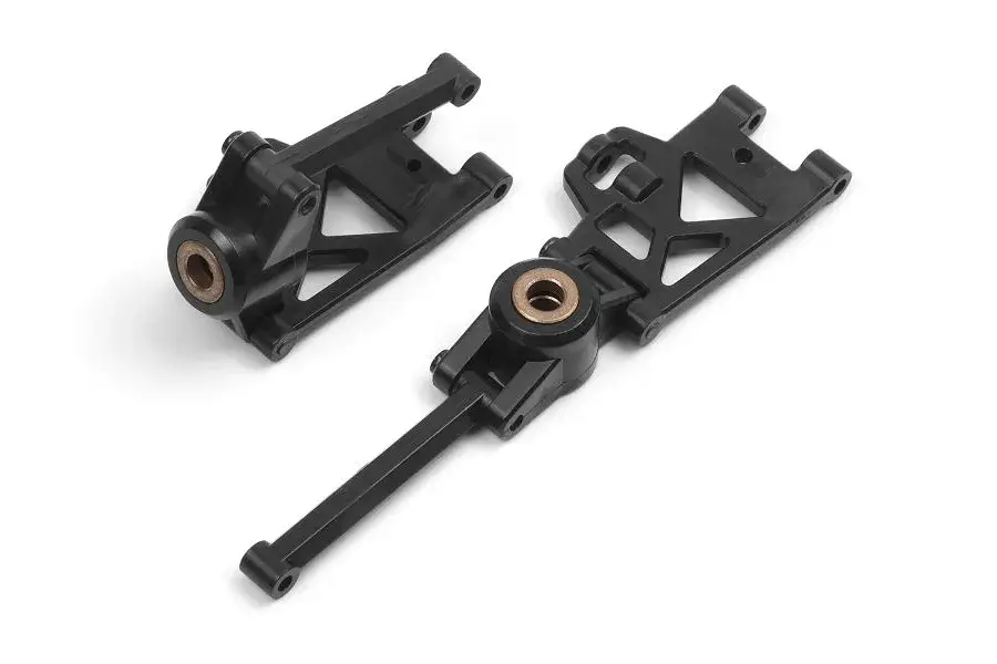Maverick DOHA Rear Suspension Arm Assembly - www.acercmodels.com