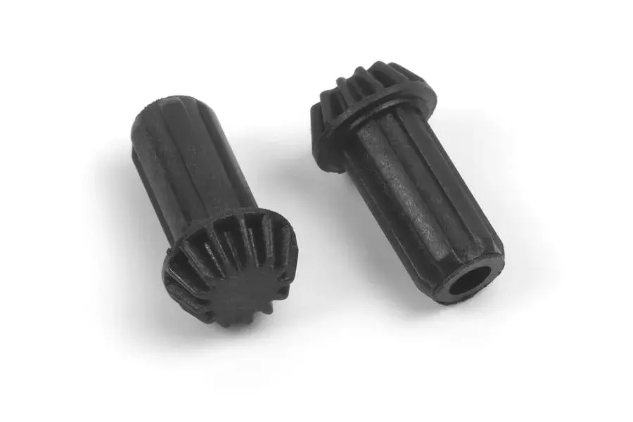 Maverick DOHA Diff Pinion Gears (2pcs) - www.acercmodels.com