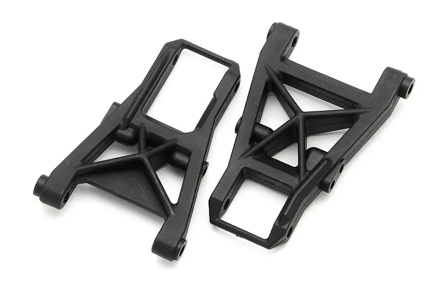 HPI HPI Suspension Arms (1 Front & 1 Rear/Sprint [85000] - www ...