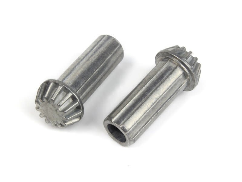 MAVERICK Maverick Atom Diff Pinion Gears (2pcs) - www.acercmodels.com