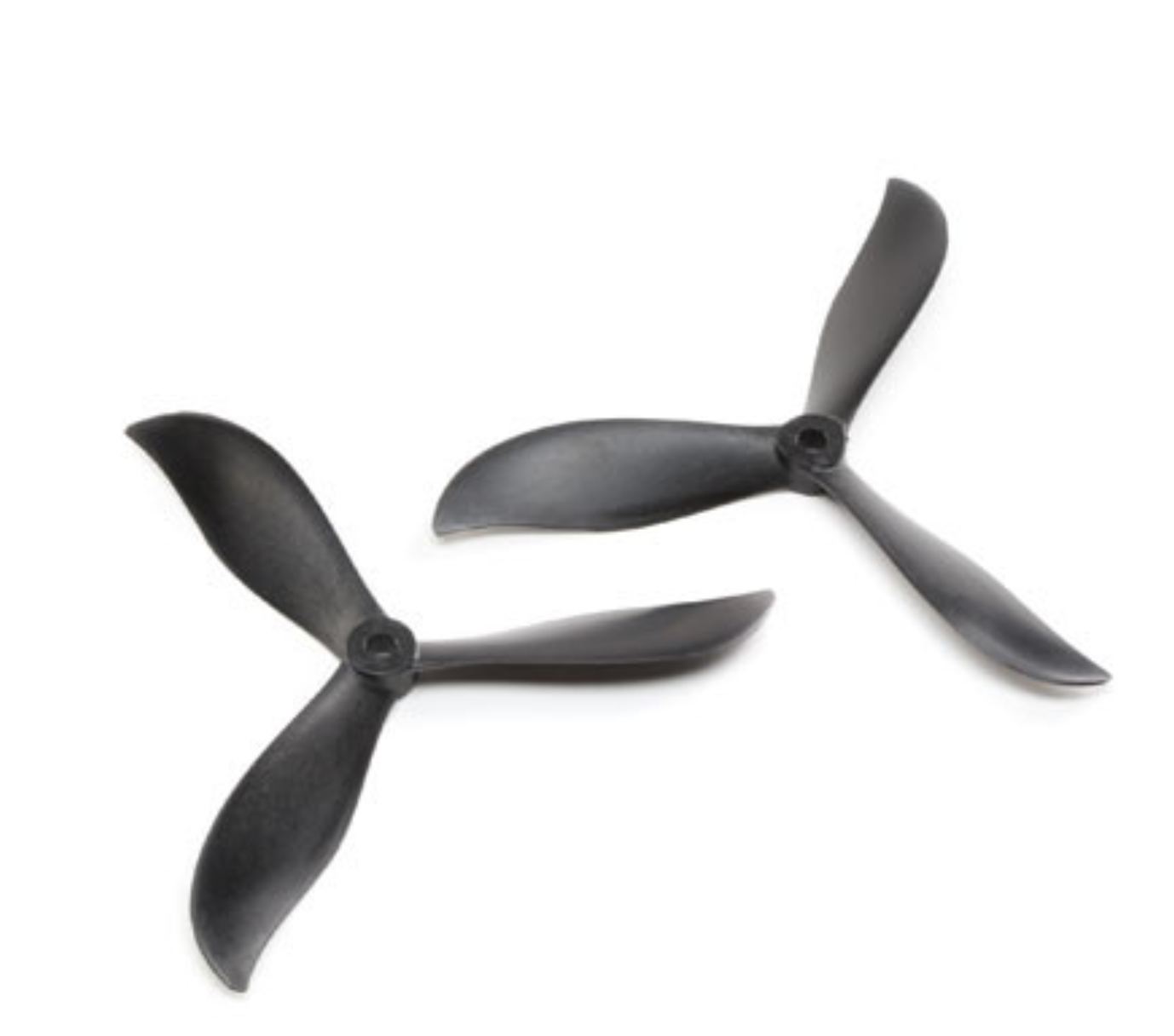 Pro Boat Propeller, 3 blade suits 25" Airboat Aerotrooper - www ...