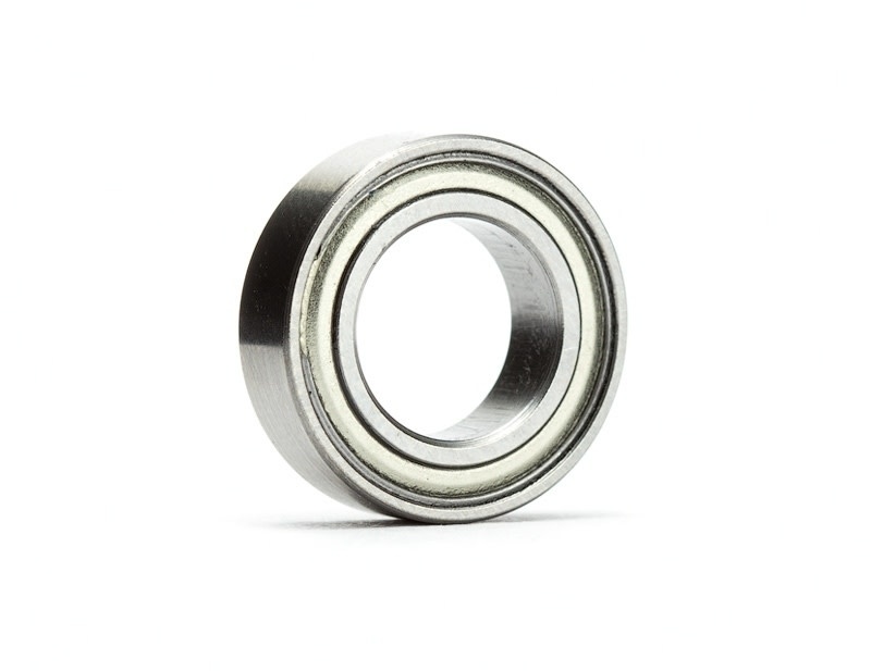 ACE IMPORTS BALL BEARING 14x9x4 - www.acercmodels.com