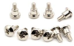 ZD Racing DBX-10 M3*4.1 Screw rod - www.acercmodels.com