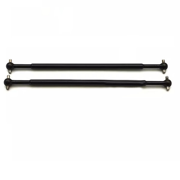 FS Racing 536138 Rear Driveshaft - www.acercmodels.com