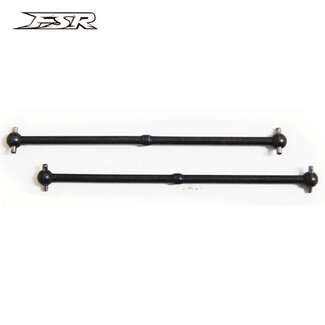 FS RACING FS Racing Front Drive Shaft - www.acercmodels.com