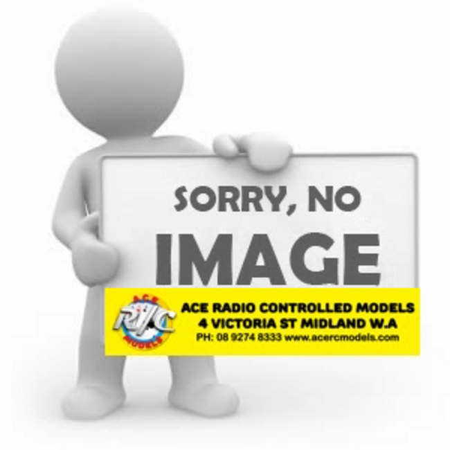 AUSLOWE AUSLOWE BO2 INNER RIMS DISCONTINUED - www.acercmodels.com