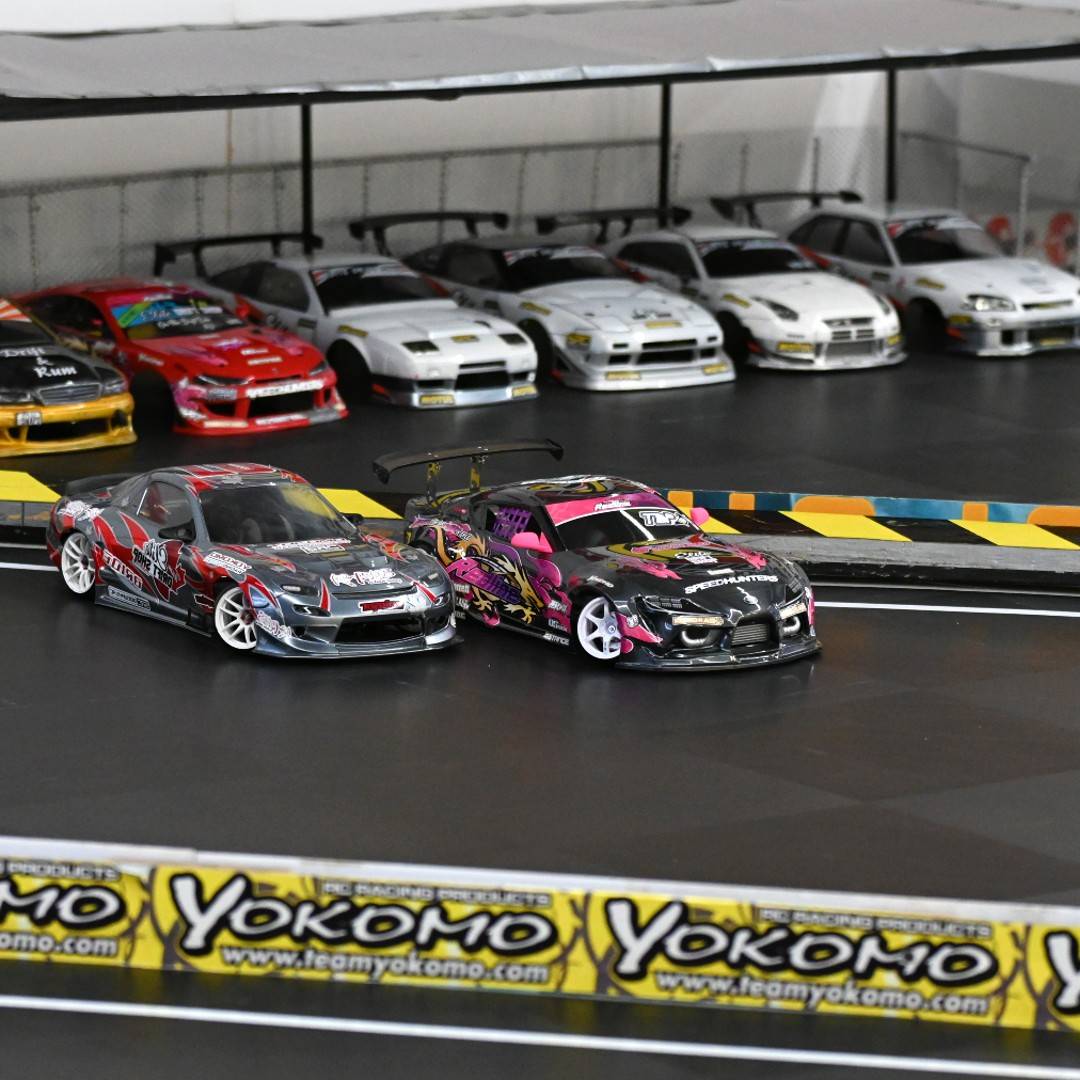 Ace Radio Controlled Models And Hobbies - www.acercmodels.com