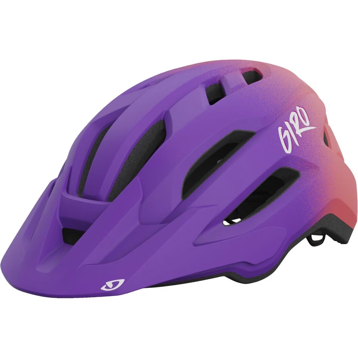 Fixture MIPS II - Ardent Bicycles