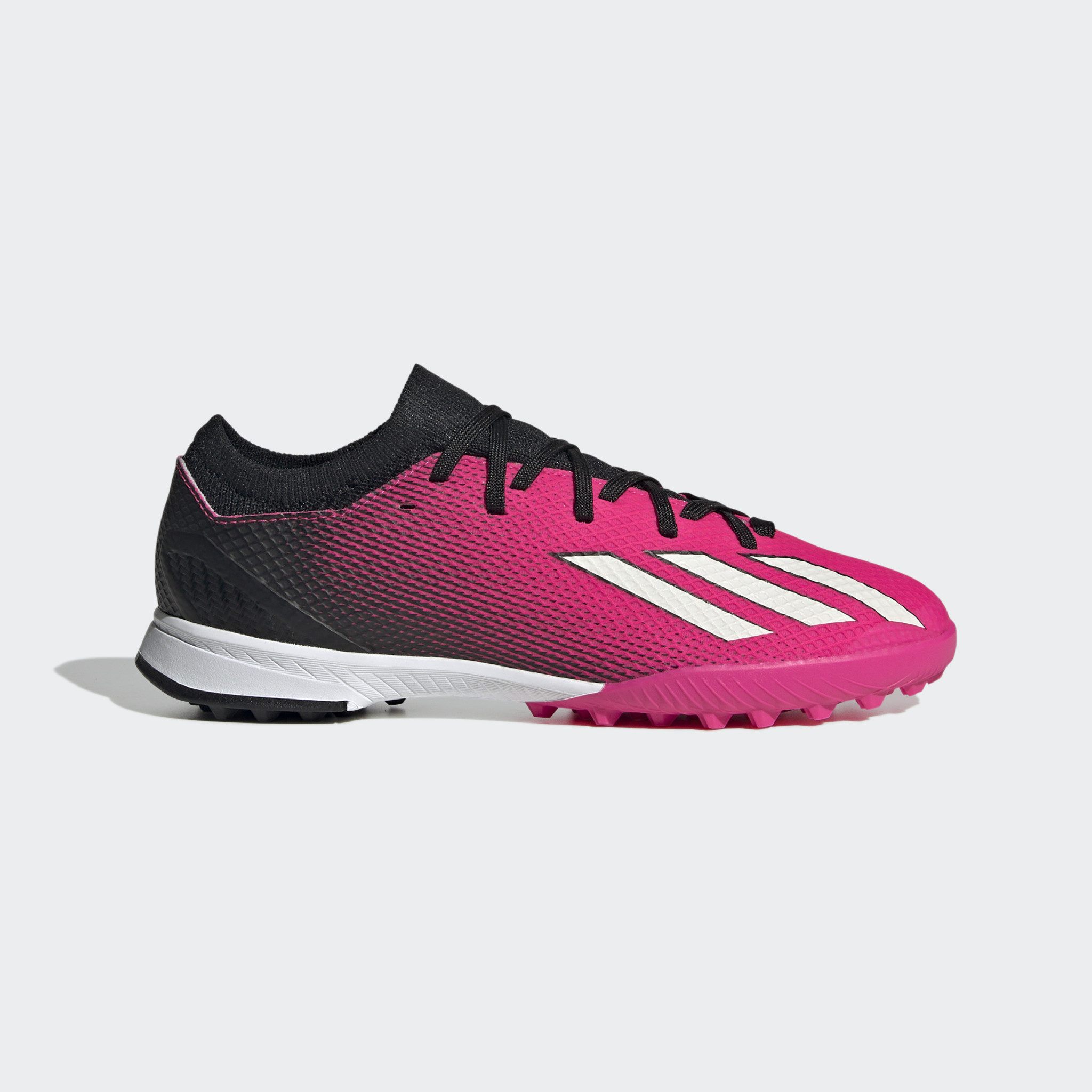 Adidas x tf store