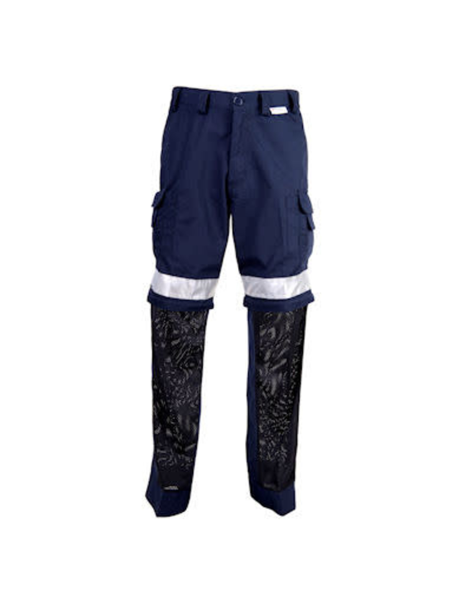 Coolworks Work Pants - Southwest Safety & Supply