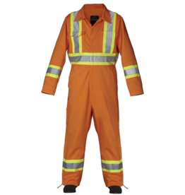 Work Clothes for Men & Woman Brantford - Southwest Safety & Supply ...
