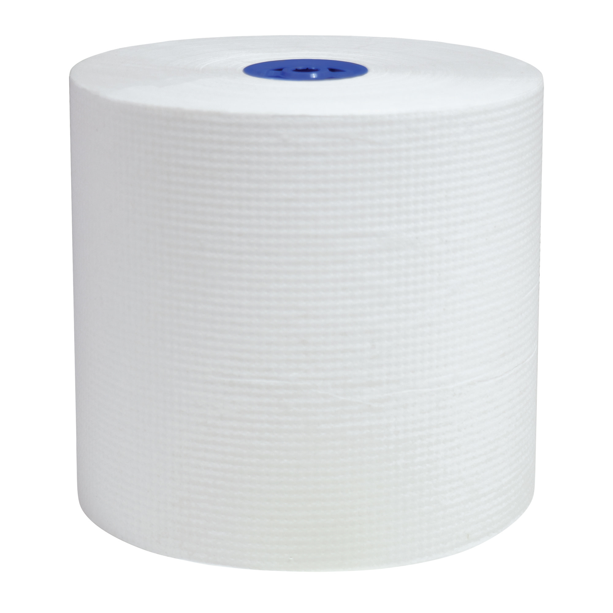T220 Perform Tandem Plus Towel - White, 1050' Rolls (6/Case ...