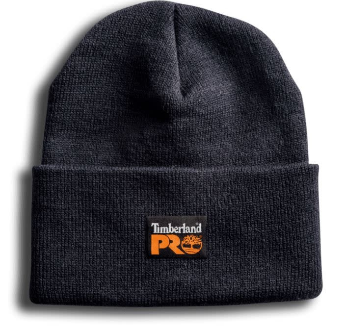 Timberland PRO Watch Cap - Southwest Safety & Supply