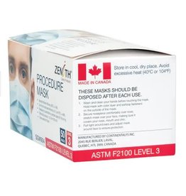 Breathing Protection - Southwest Safety & Supply