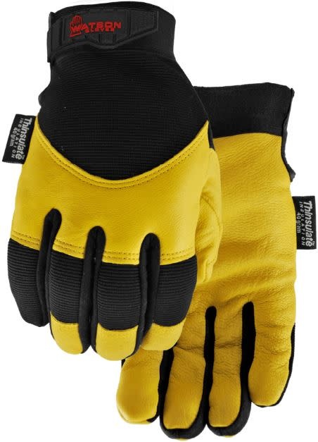 Watson Insulated Flextime Glove - Southwest Safety & Supply