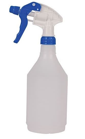 32 Oz Trigger Sprayer w/ Bottle - Southwest Safety & Supply