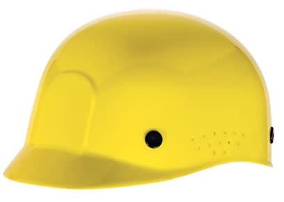 MSA Bump Cap, Pinlock - Southwest Safety & Supply