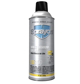 Sprayon - Southwest Safety & Supply